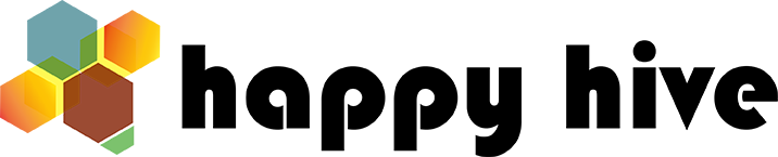 Stay Compliant: Why You Must Renew Your Mayor’s Permit Every Year ...